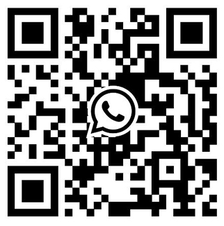 Shandong Jinyu Cable Co., Ltd